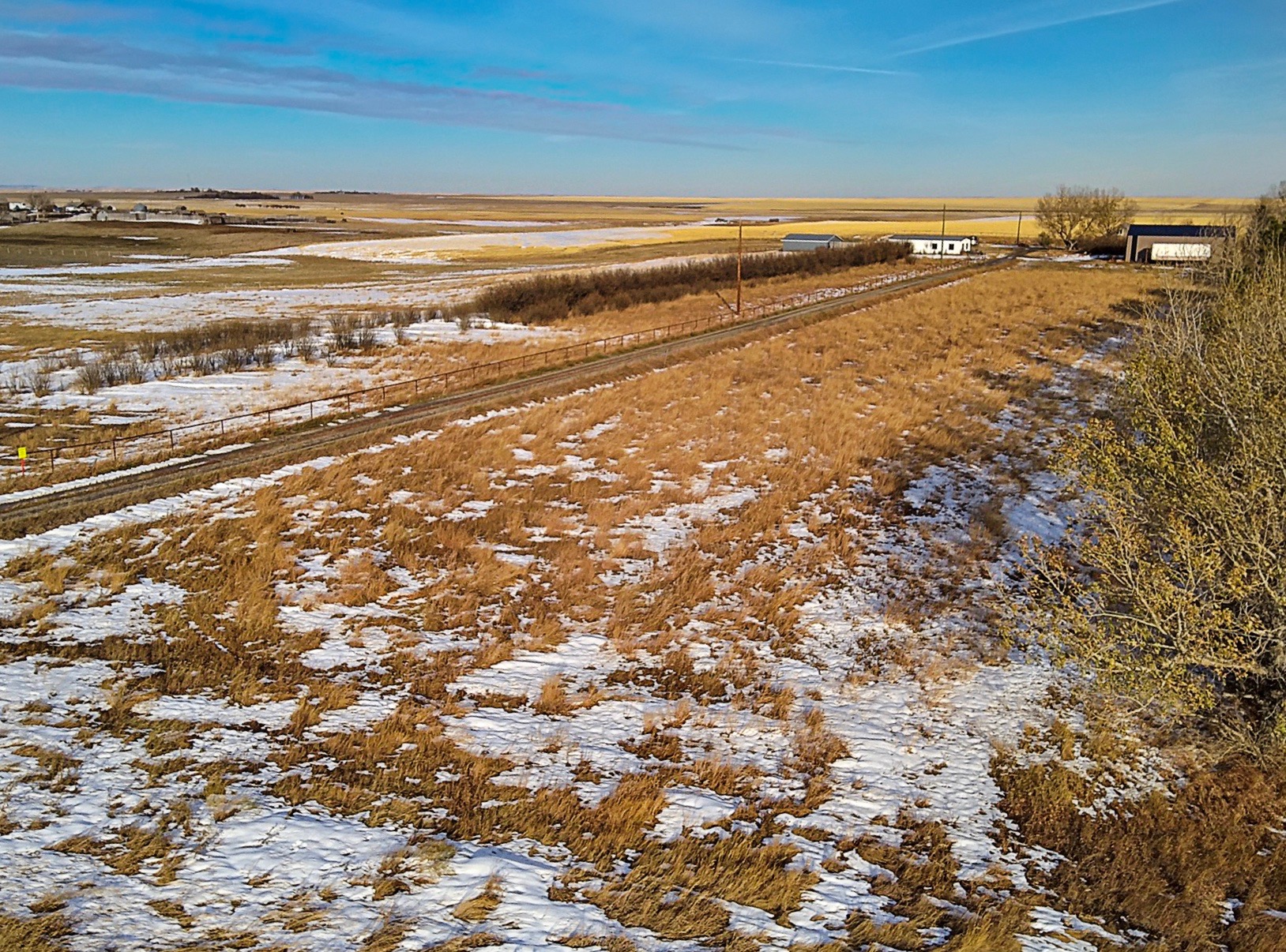 IMG_3130 - First Visit